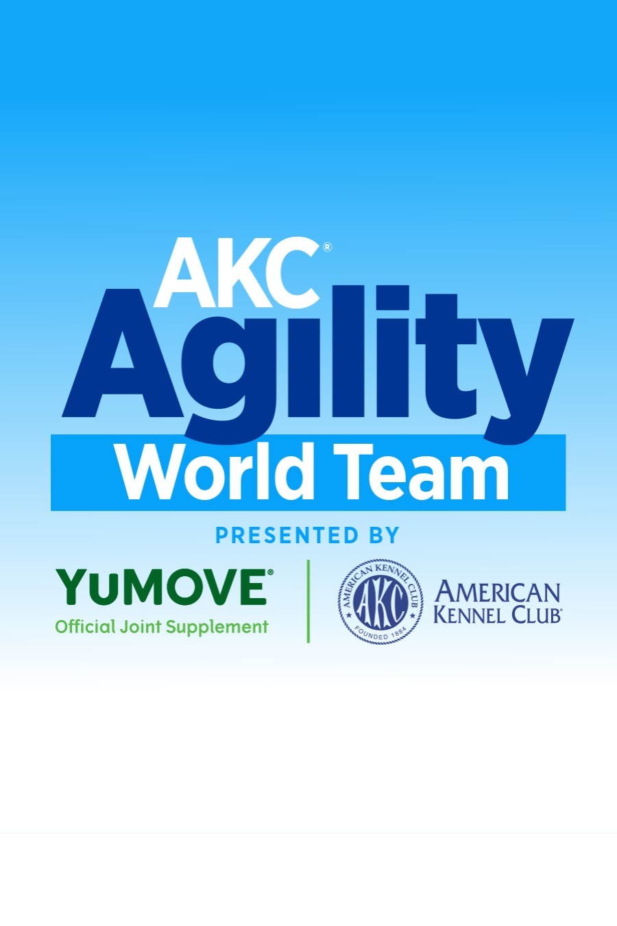 View Series & TV Shows on AKC.TV